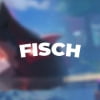 Fisch icon